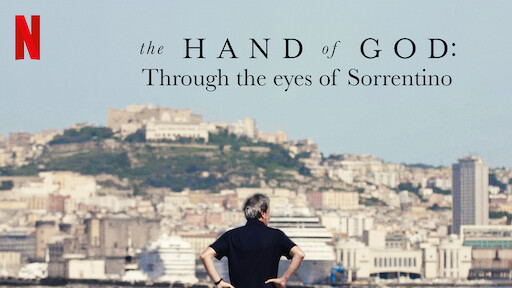 Watch The Soul | Netflix Official Site