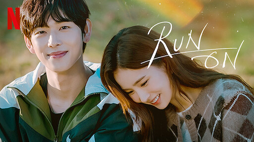 Watch Tune in for Love | Netflix Official Site