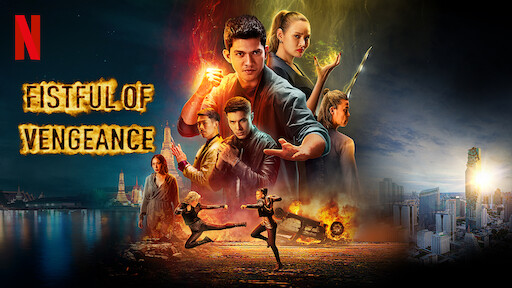 Watch Gridlocked | Netflix