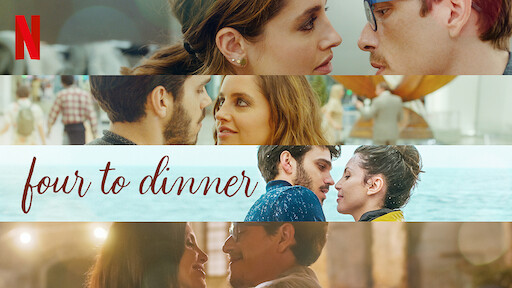 Watch Fierce | Netflix Official Site