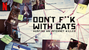 Best Documentaries | Netflix Official Site