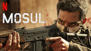 Movies | Netflix Official Site