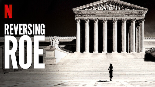 Watch Unrest | Netflix