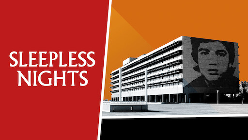 Watch Dabbe: The Possession | Netflix