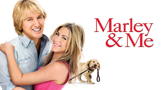 Watch I Feel Pretty | Netflix Official Site