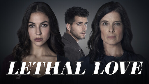 Watch Gerald's Game | Netflix Official Site