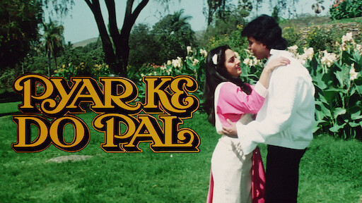 Watch Time Out | Netflix