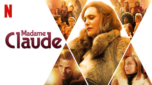 Watch Anne+: The Film | Netflix Official Site