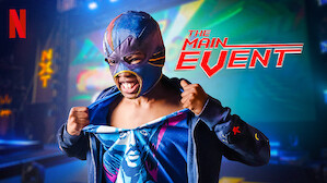 Movies | Netflix Official Site