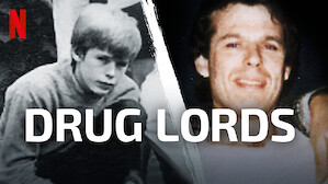 Best Documentaries | Netflix Official Site