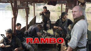 Movies | Netflix Official Site