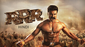 Movies | Netflix Official Site