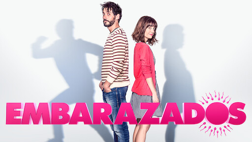 Plan Confiné.e.s | Officiële Netflix-website