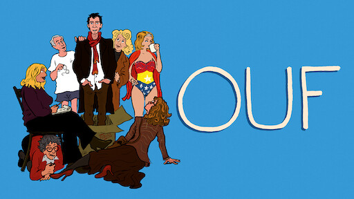 Watch The Room | Netflix