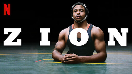 Watch Extremis | Netflix Official Site