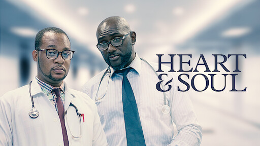 Watch Seven | Netflix