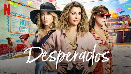 Watch I Feel Pretty | Netflix Official Site