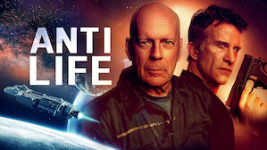 Alien Movies | Netflix Official Site