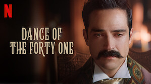 Spanish Movies & TV Shows | Netflix Official Site