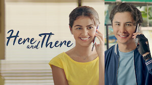 Filipino Movies & TV | Netflix Official Site