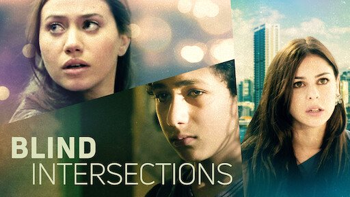 Watch XOXO | Netflix Official Site