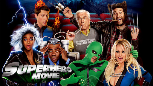 Watch The Invisible Thread | Netflix Official Site