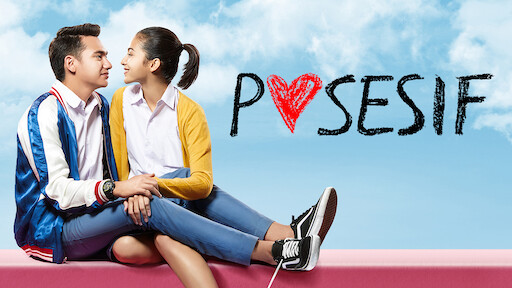 Watch Dilan 1990 | Netflix