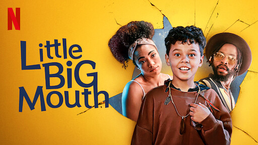 Watch Fierce | Netflix Official Site