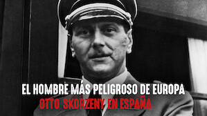 WWII Documentaries | Netflix Official Site