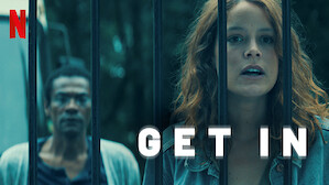 French Movies & TV Shows | Netflix Official Site