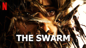 Essential Horror Flicks | Netflix Official Site