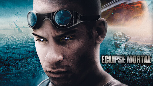 Como Virei Super-Herói | Site oficial da Netflix