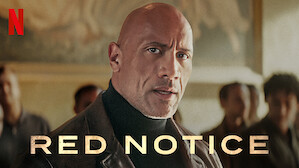 English Movies & TV | Netflix – offizielle Webseite