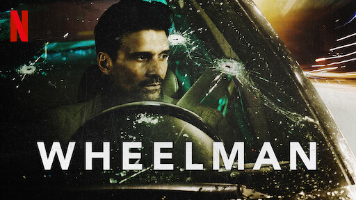 Watch Gridlocked | Netflix