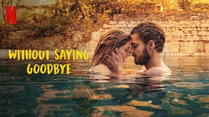 Spanish Movies & TV Shows | Netflix Official Site