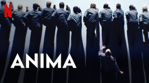 Watch XOXO | Netflix Official Site