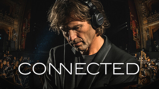 Watch A Life of Speed: The Juan Manuel Fangio Story | Netflix Official Site