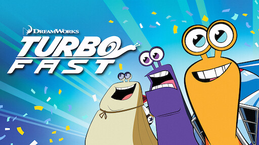 "โรโบซูน่า" | เว็บไซต์อย่างเป็นทางการของ Netflix