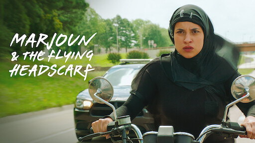 Watch Tigertail | Netflix Official Site