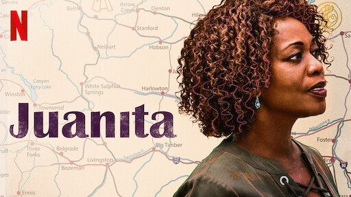 Watch Begin Again | Netflix