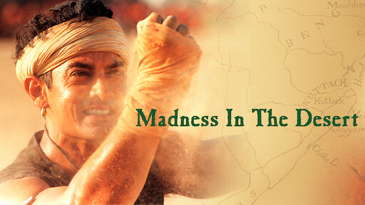 Watch Time Out | Netflix