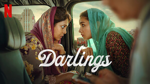 Movies | Netflix Official Site