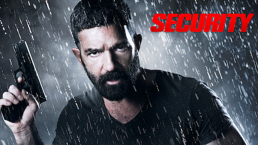 Watch Gridlocked | Netflix