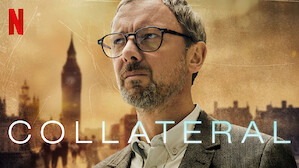 British TV Shows | Netflix Official Site