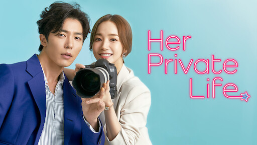 Watch High Society | Netflix Official Site