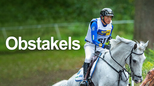 Watch Wild | Netflix