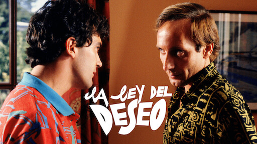 El club | Netflix