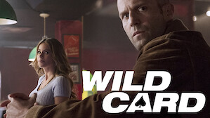 Action & Adventure Movies | Netflix Official Site