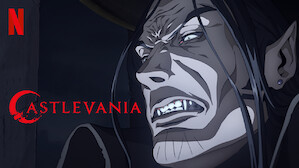 Only on Netflix | Site oficial da Netflix