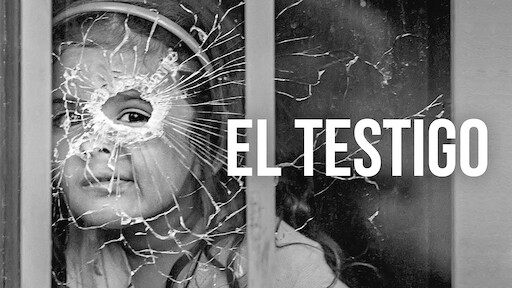 Watch Extremis | Netflix Official Site